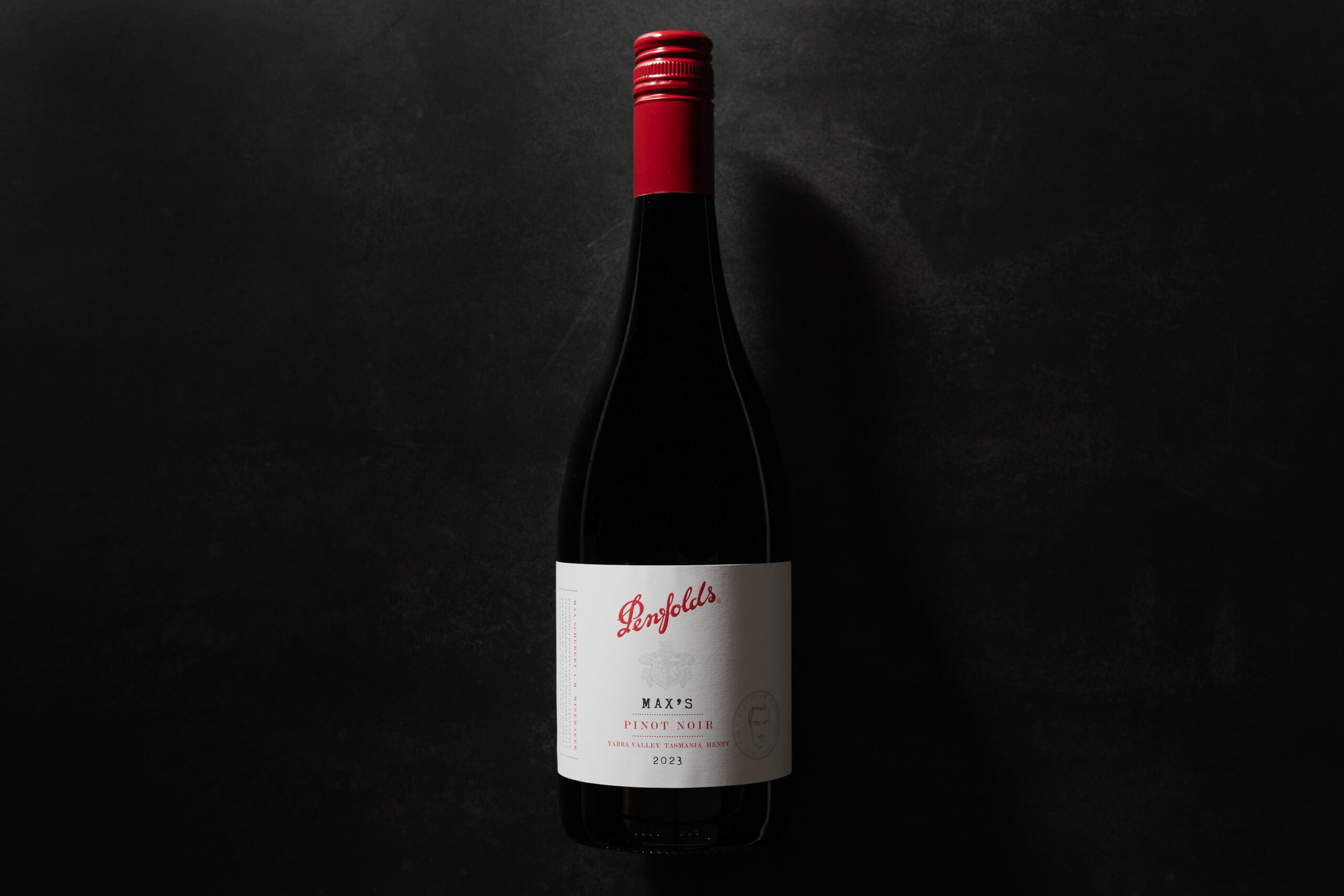 Penfolds Max’s Pinot Noir 2023 Review – A Subtle Finish to the Max’s ...